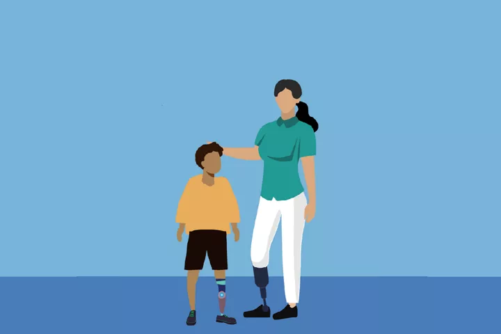 Engineering, AI & Data | Deloitte